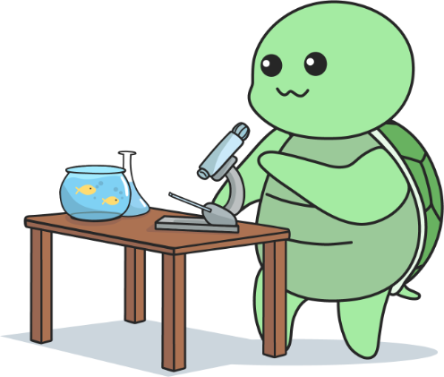 Teaching Resource Library | SubjectToClimate